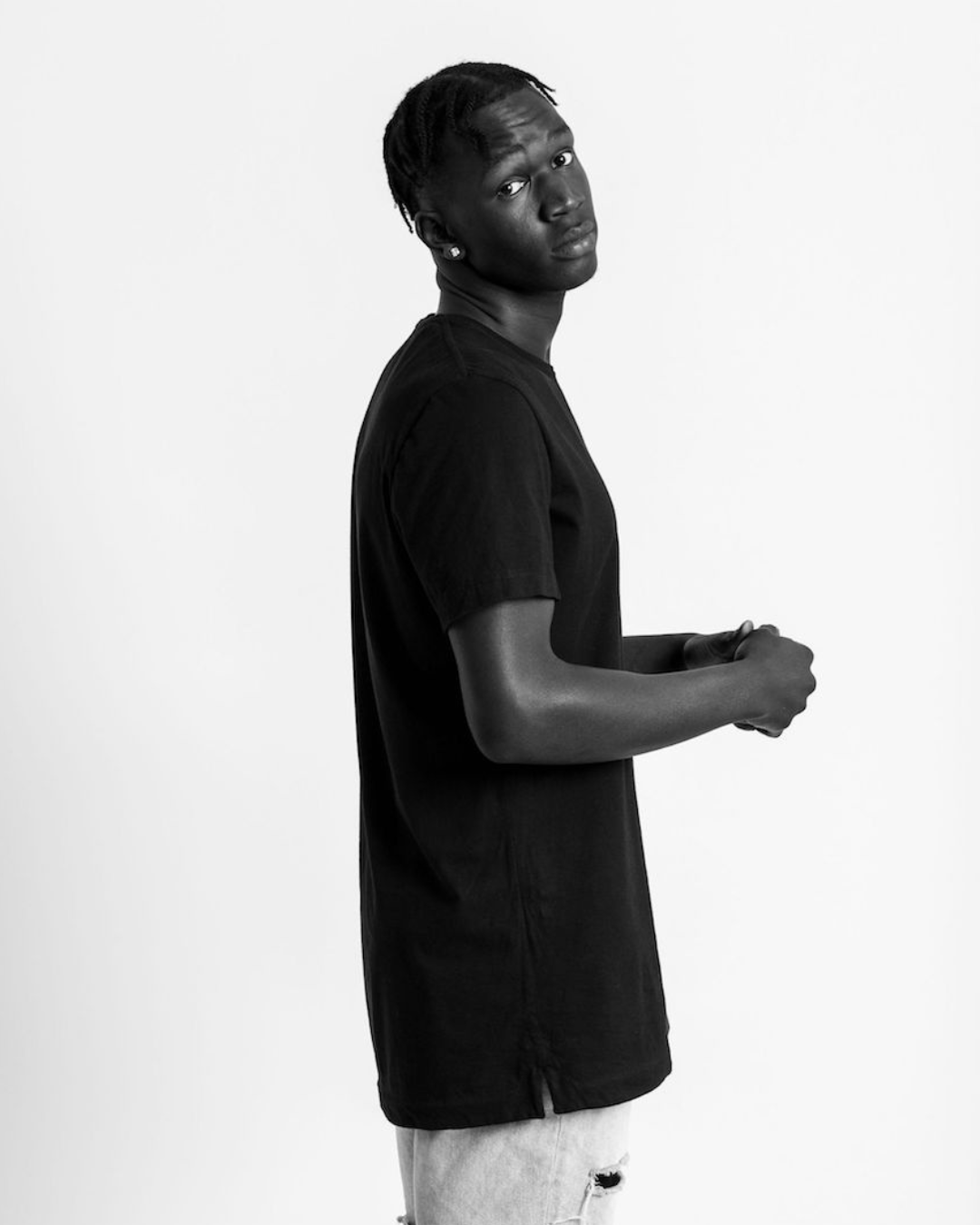 Our Australian fashion industry matters which is why our sustainable s ...